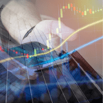 What Is On-Demand Computing | Beeks Group