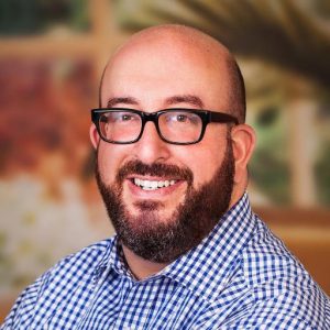 Combining the Power of Two Market Leaders: - Beeks Group