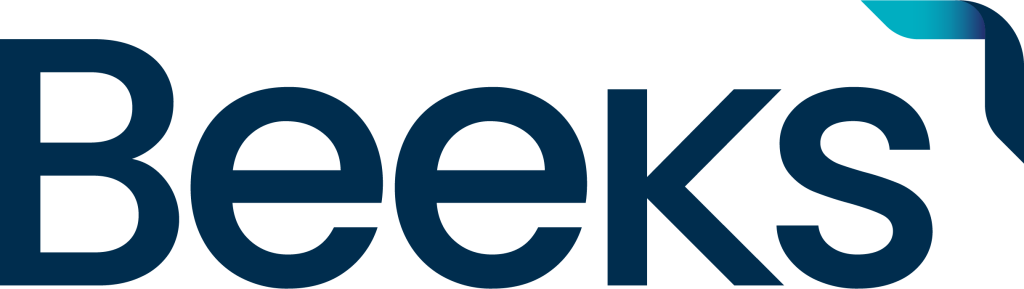 Company overview - Beeks Group