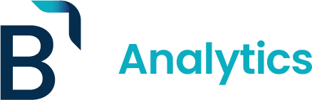 Company overview - Beeks Group