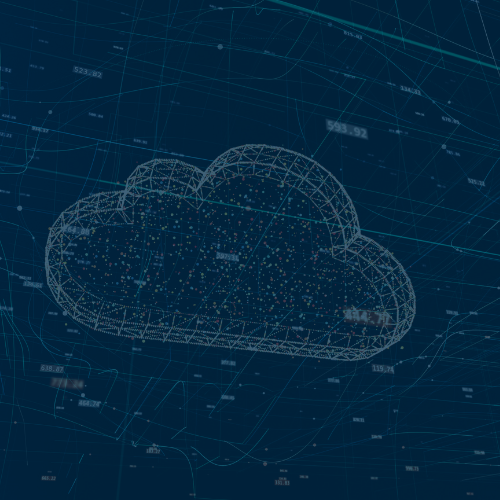 What is Hybrid Cloud Architecture & Uses for Finance | Beeks