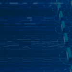 Is private cloud multi-tenant? - Beeks Group