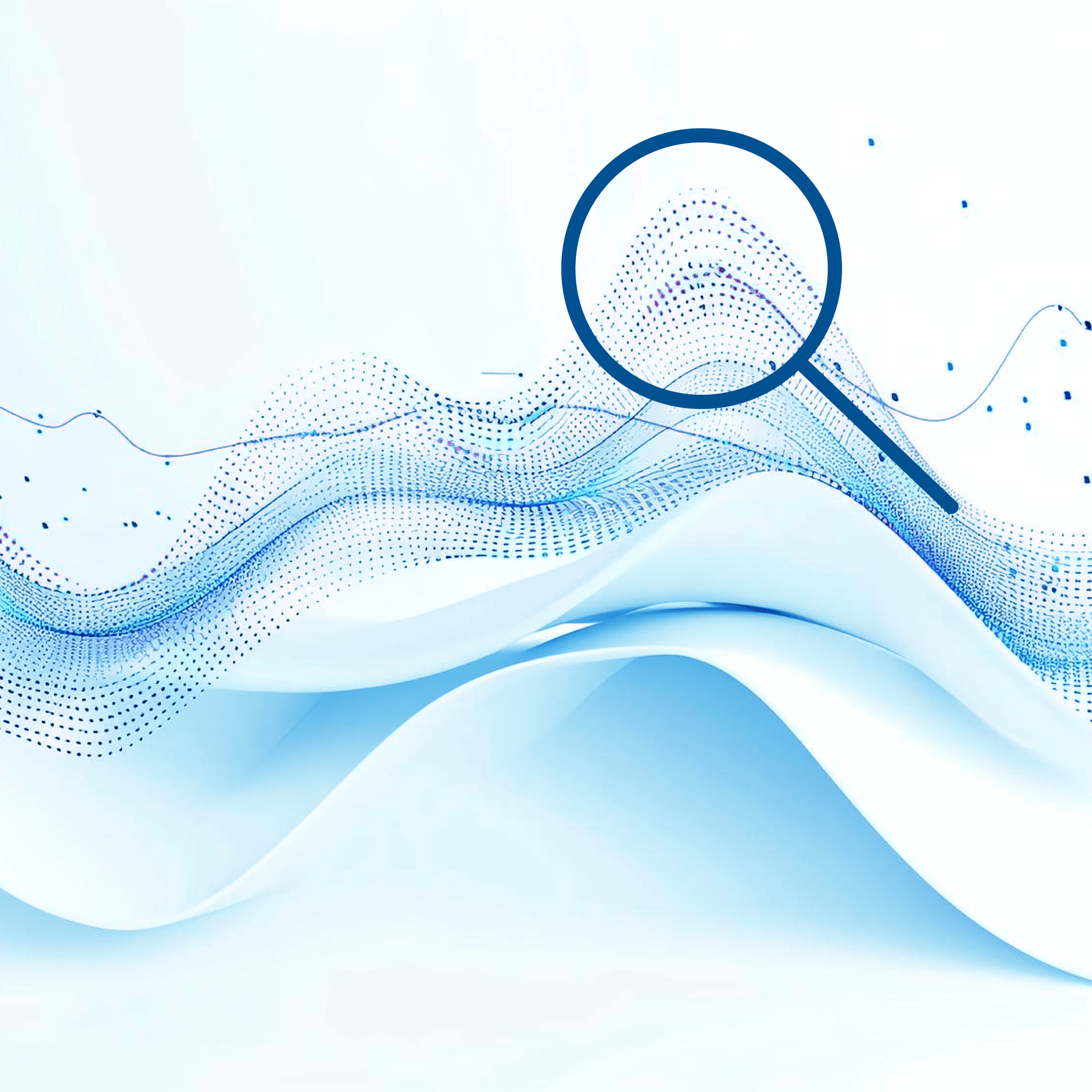 Using Wire-Level Data - Precision Analytics | Beeks Group