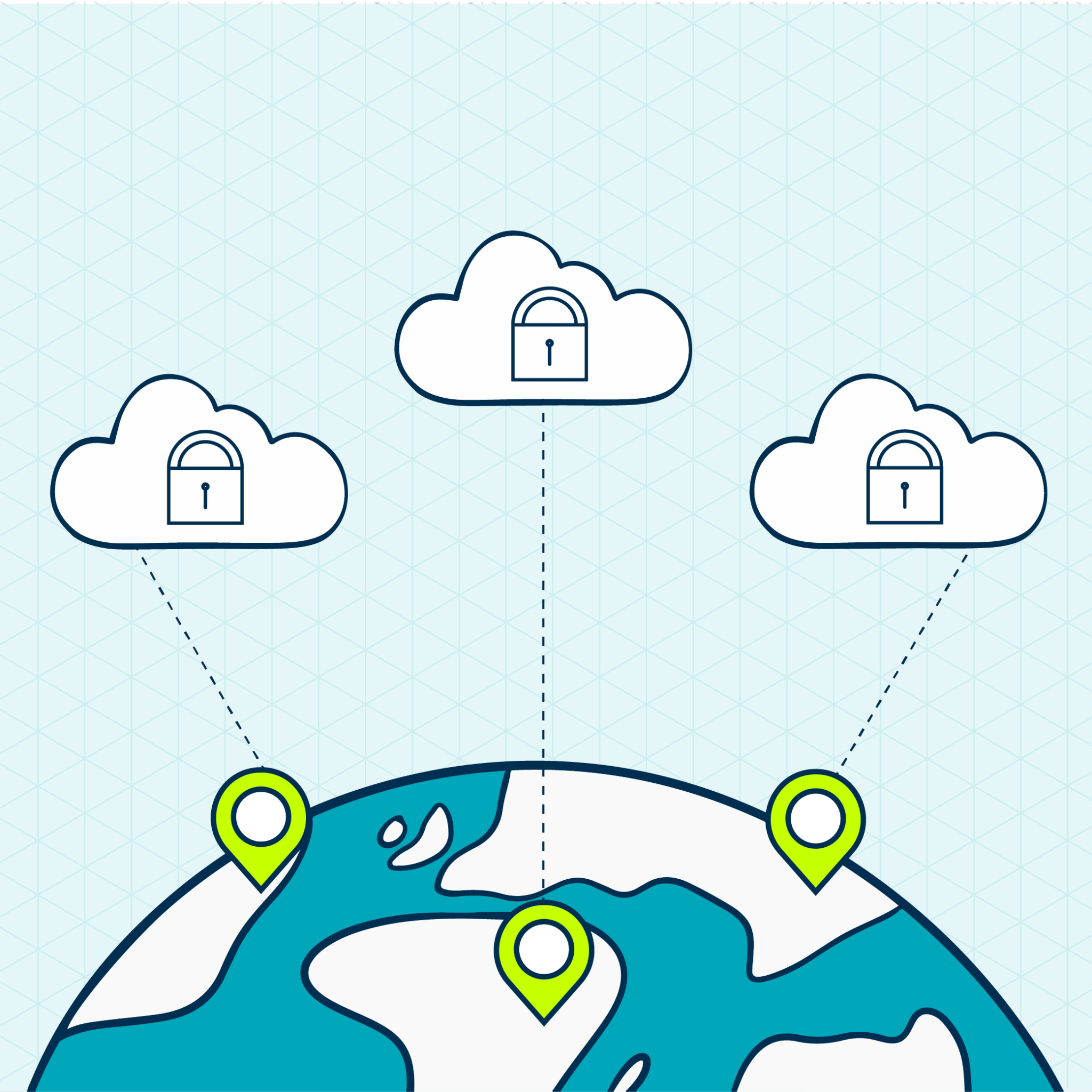 Beeks Group: On-Demand Low-Latency Compute, Connectivity & Analytics