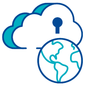 Managed Cloud - Exclusively for Financial Markets | Beeks