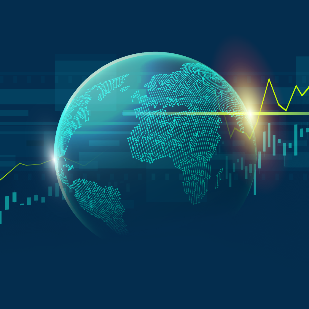 E-FX Trading Infrastructure - Analytics for FX | Beeks Group