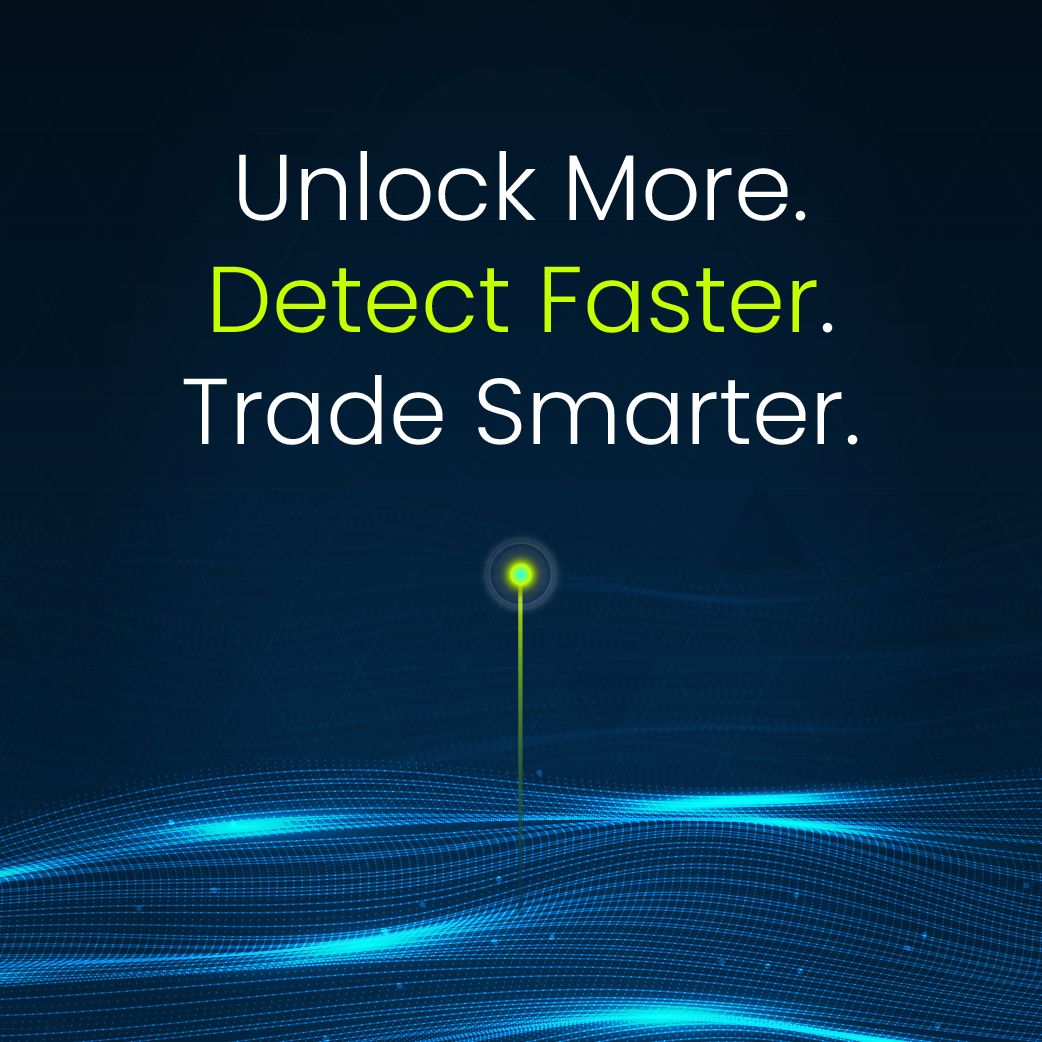 Beeks Launches Market Edge Intelligence AI | Beeks Group