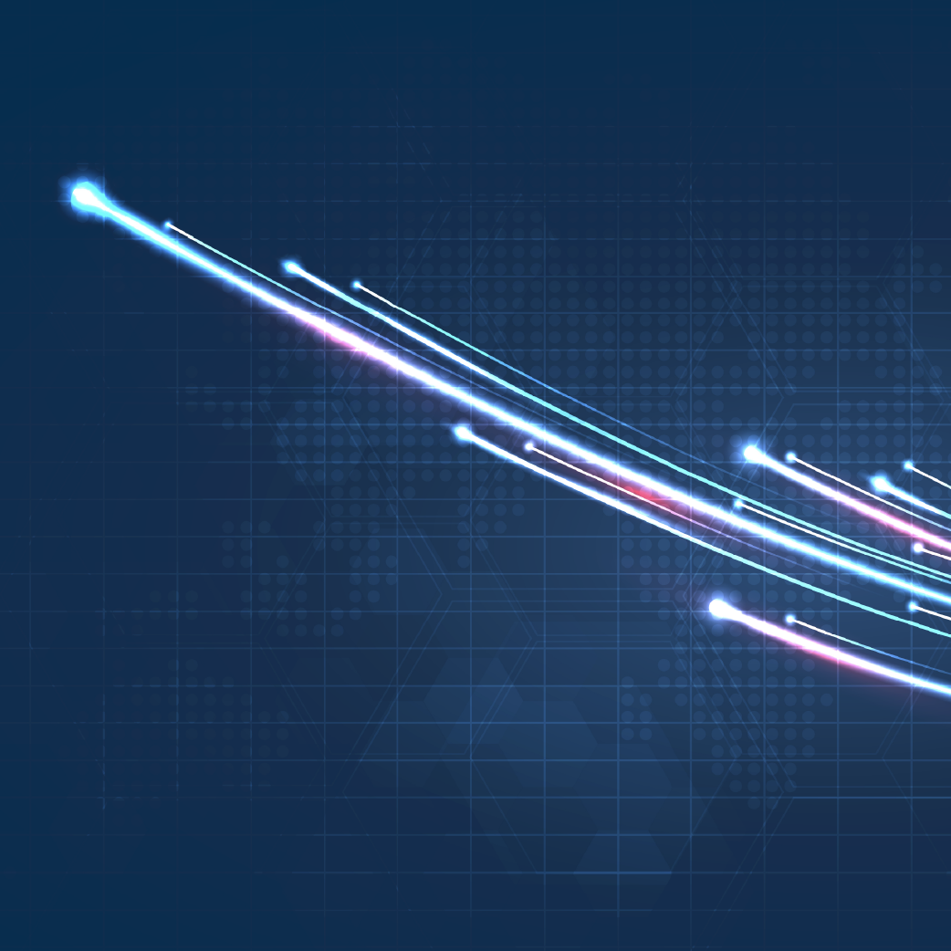 Beeks Secures Strategic Stake in LMS ÜberNIC | Beeks Group